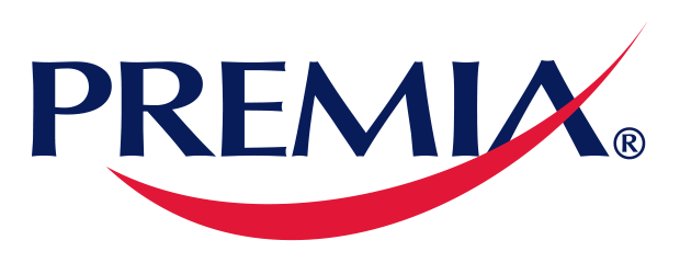 PREMIA®- Popular te premia