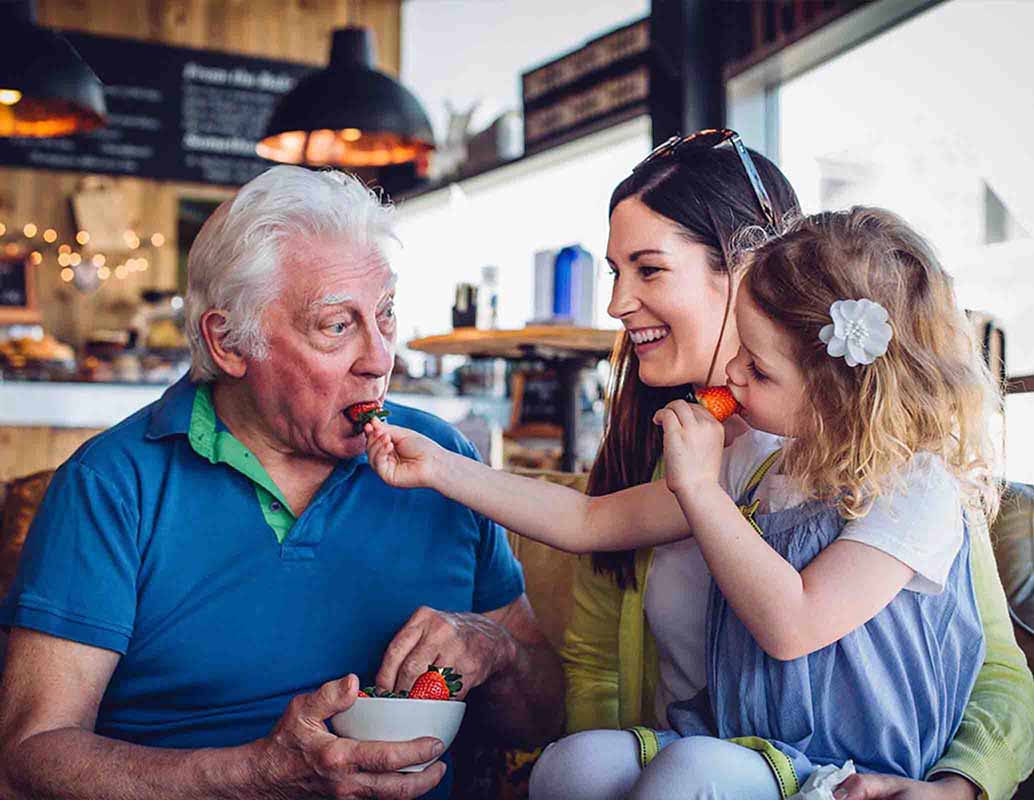 PREMIA®- Popular te premia